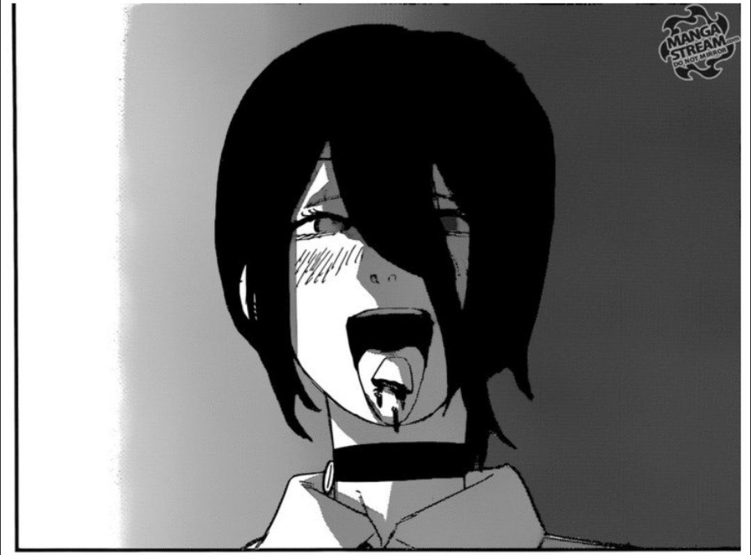 This counts yeah? | Scrolller