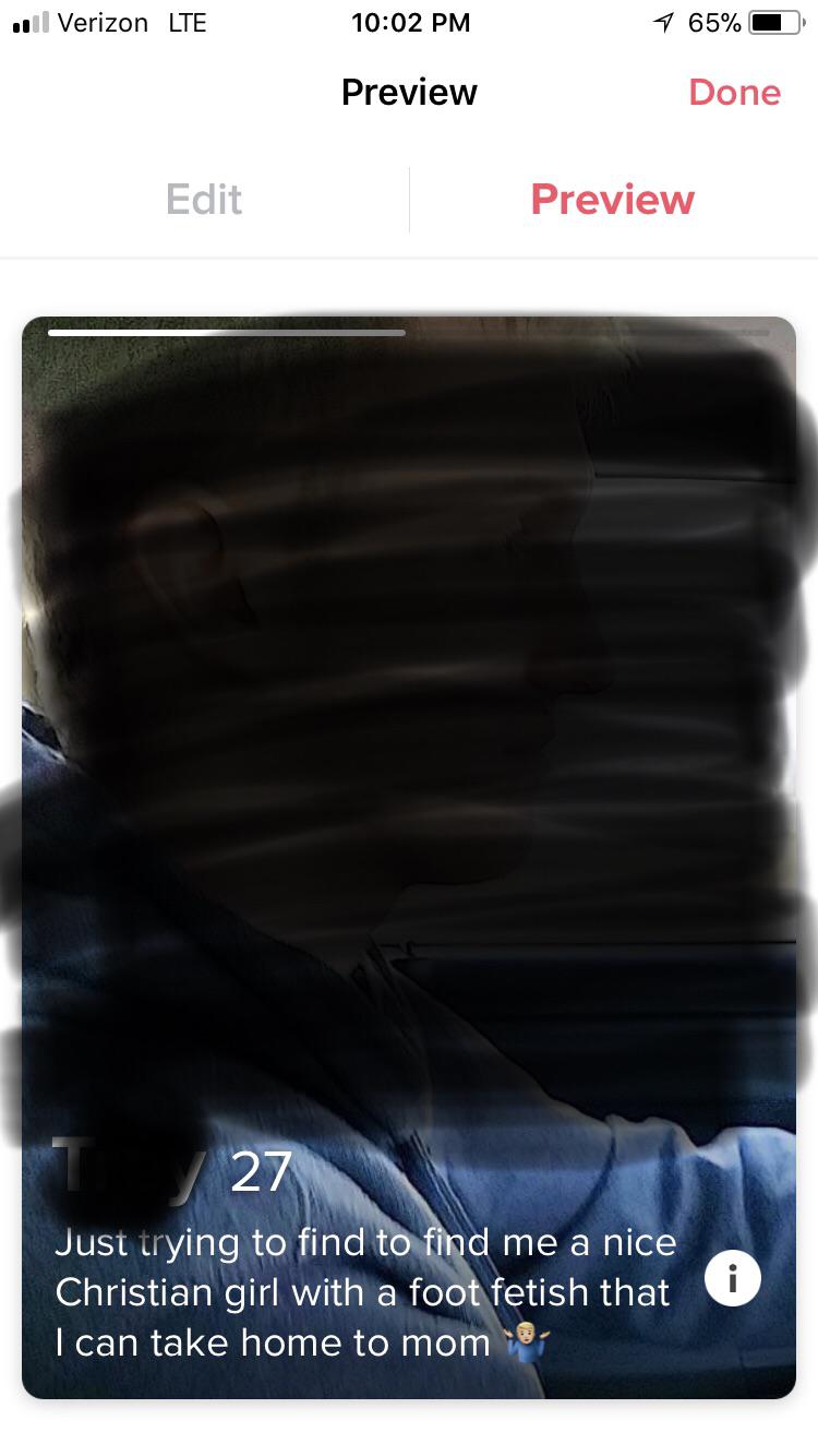 This deserved a hall of fame status | Scrolller