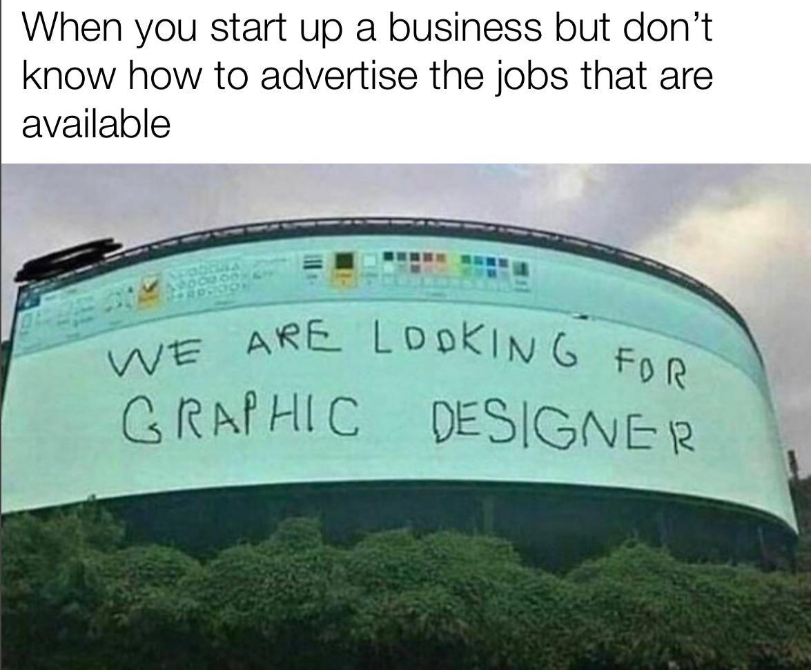 This do be true | Scrolller