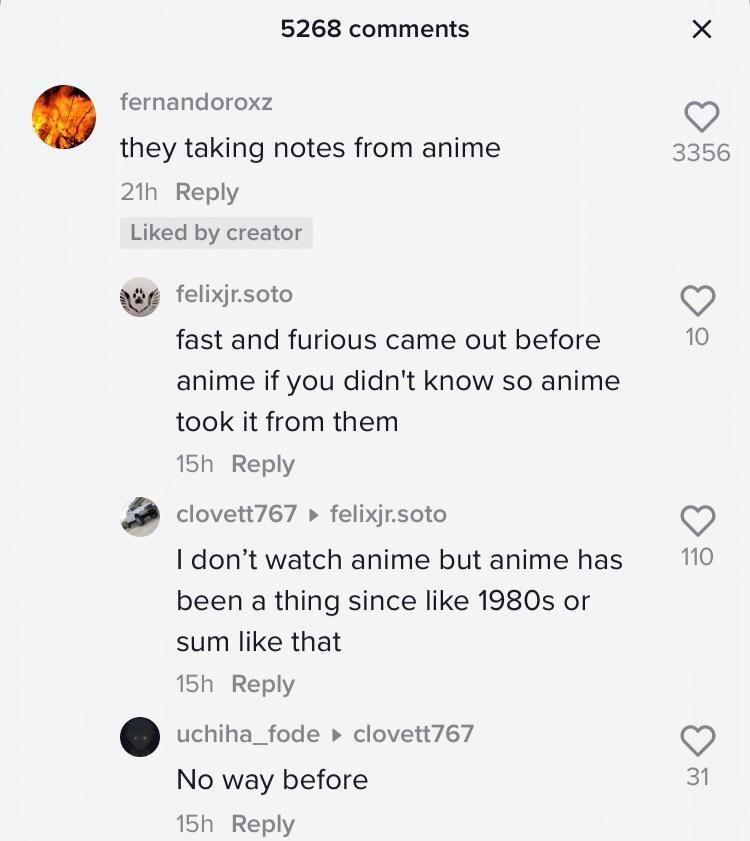 This dude is dumb | Scrolller