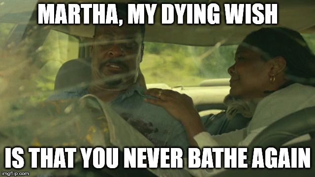 This explains everything... | Scrolller