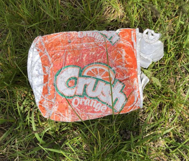 This explains itself | Scrolller