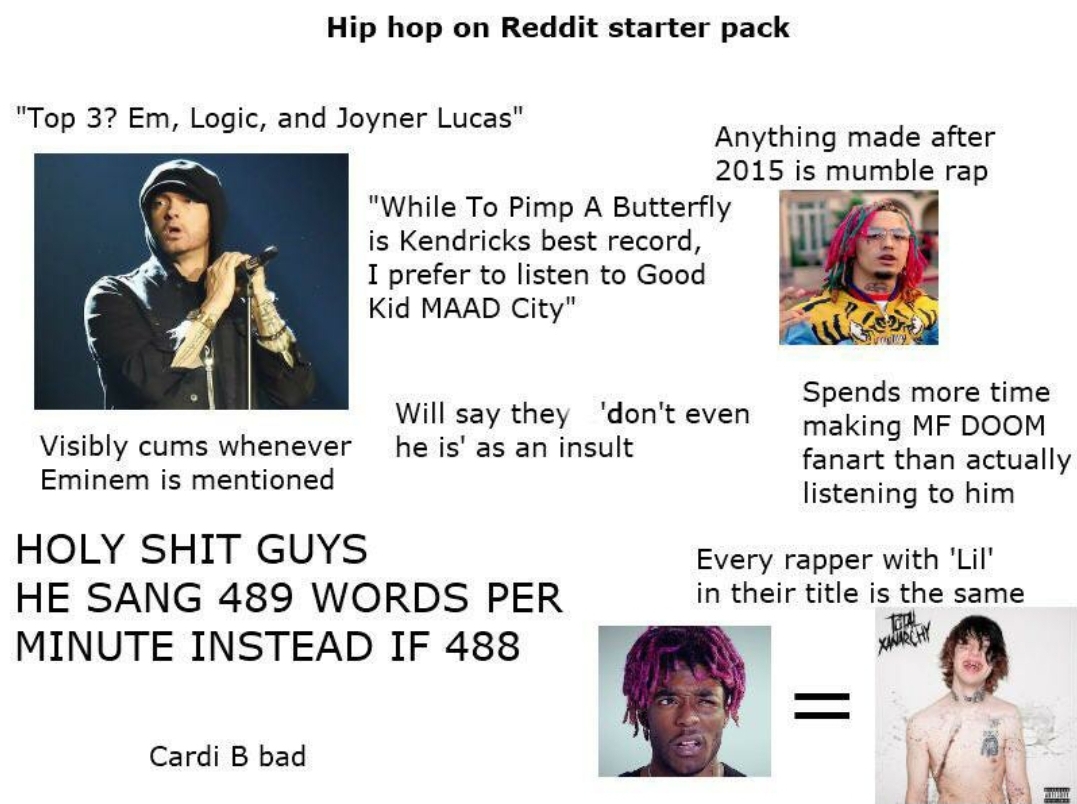 This fax | Scrolller