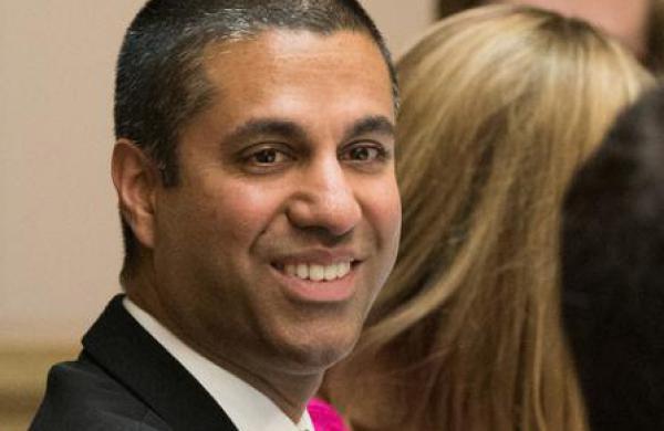 This fiend is so punchable | Scrolller