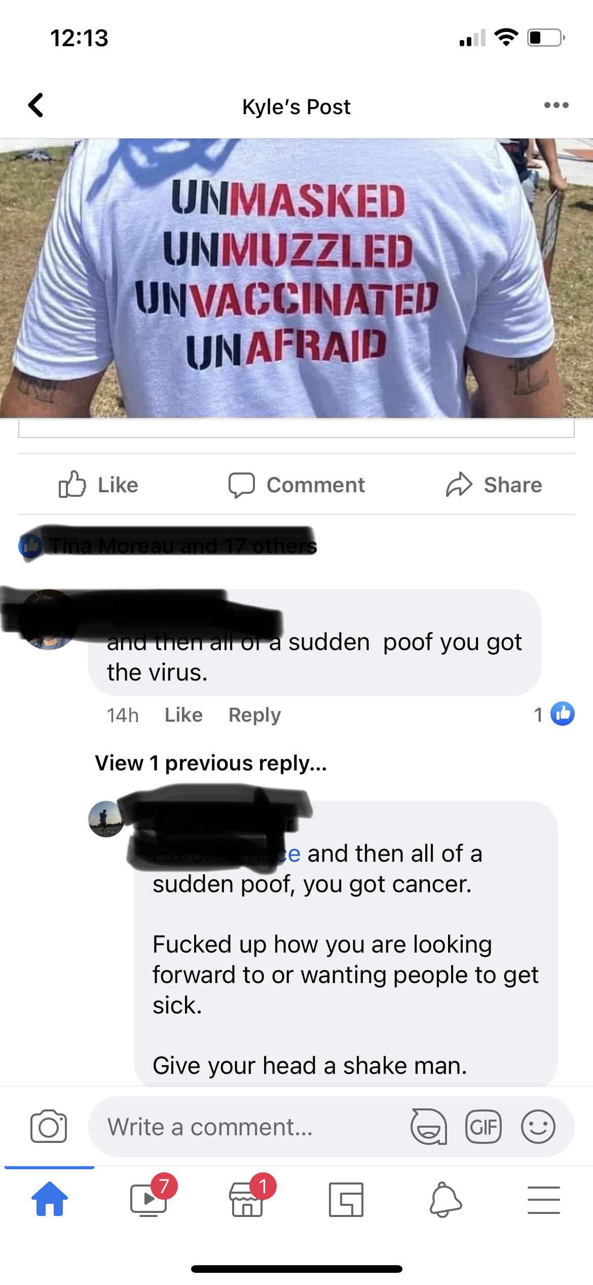 This fits the bill | Scrolller