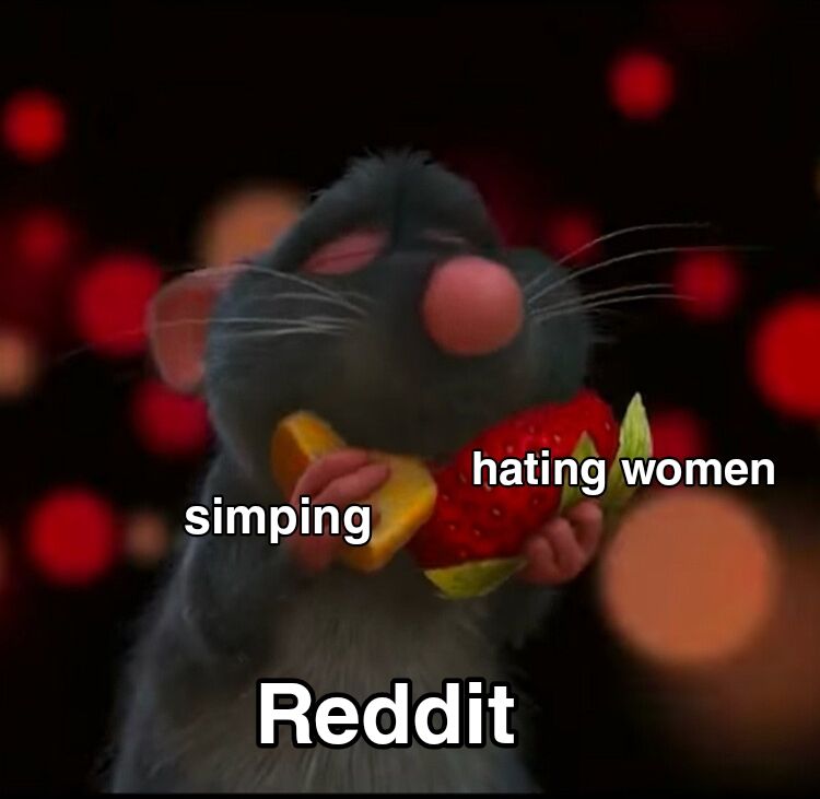 This format has potential | Scrolller