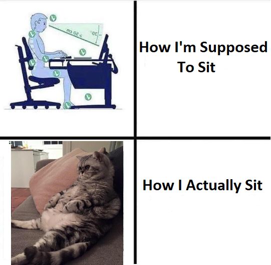 This format still relevant? | Scrolller