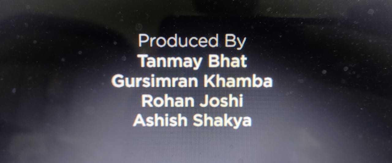 This frame... | Scrolller