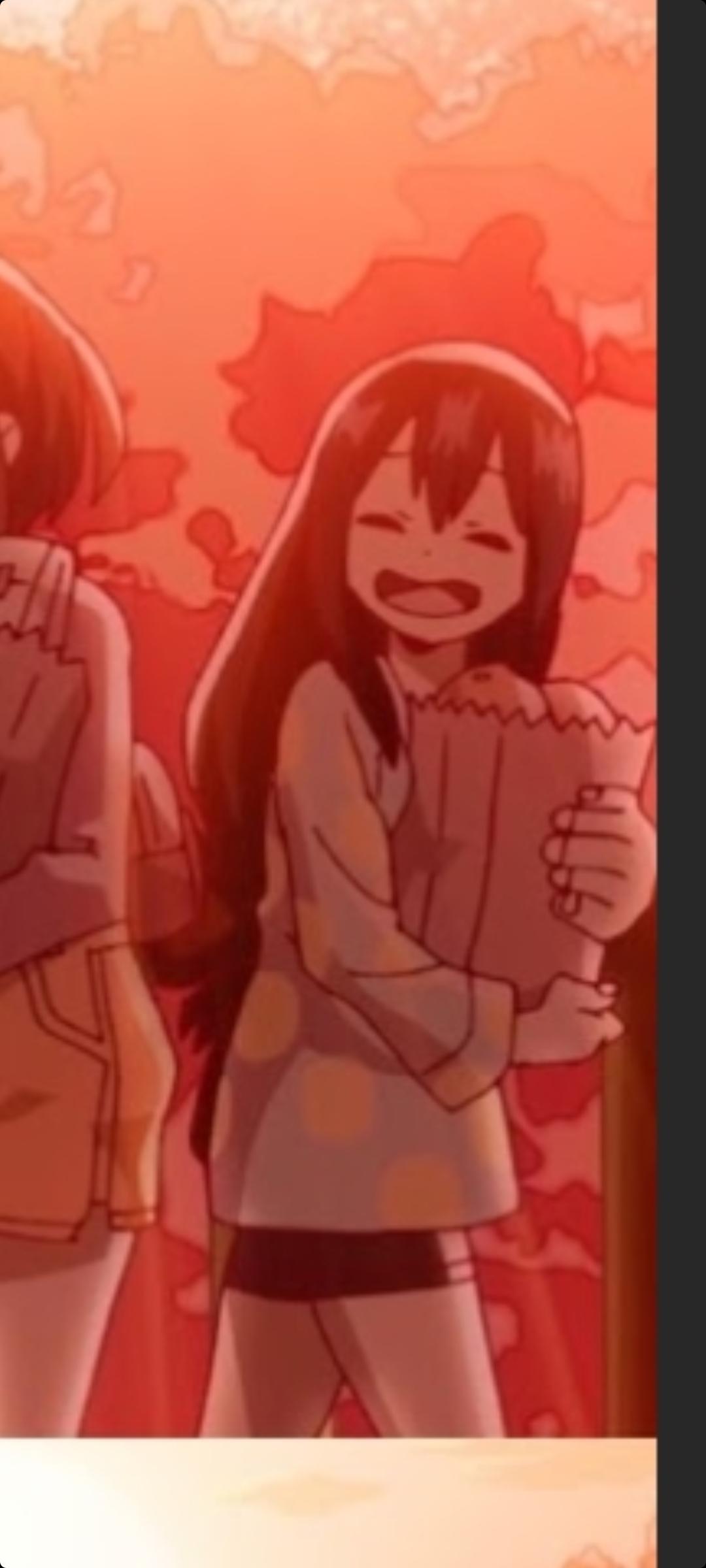 THIS (From season 5 outro) | Scrolller