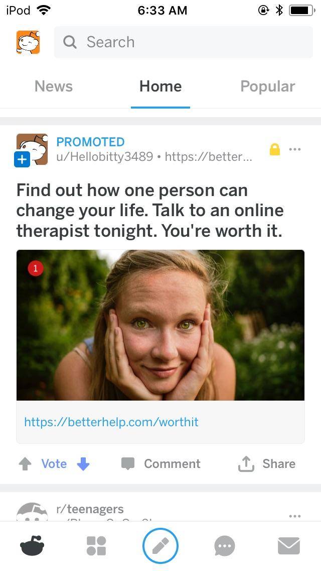 this fucking happy bitch | Scrolller