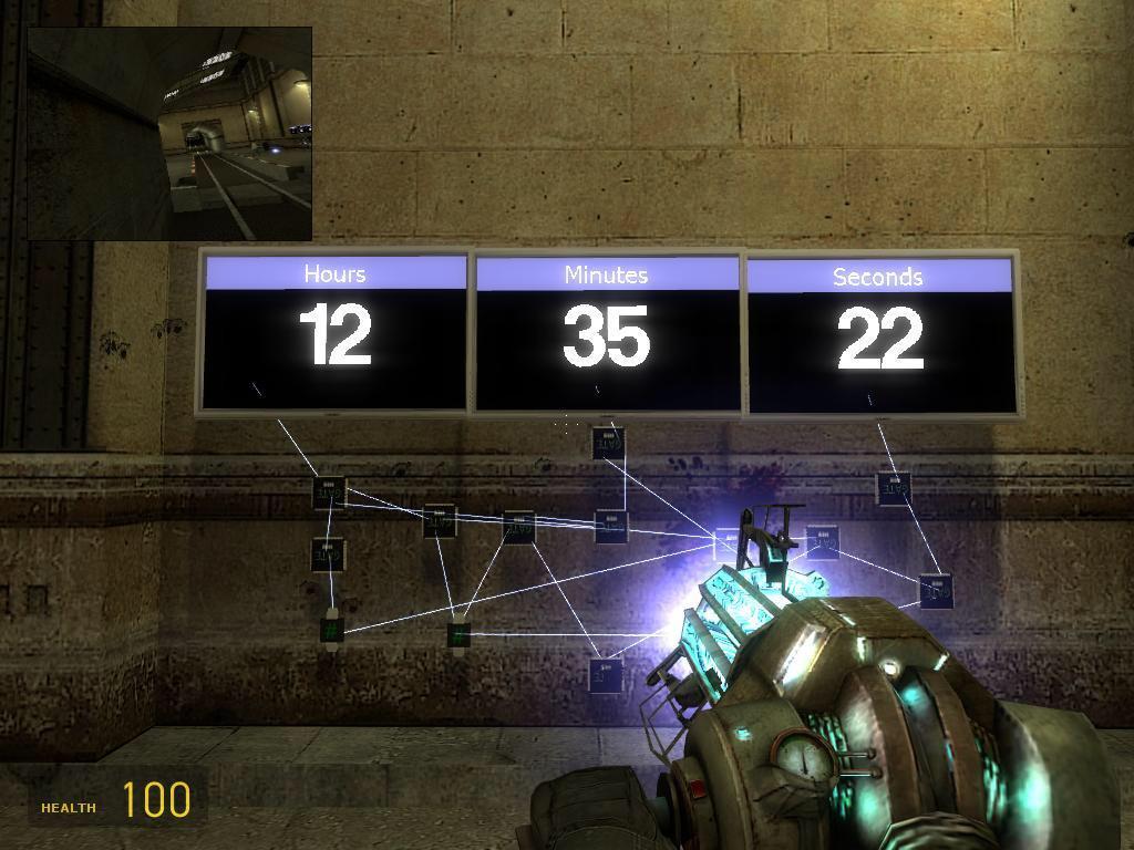 This game brings back good memories about Wiremod for Gmod and I’m thankful for that | Scrolller