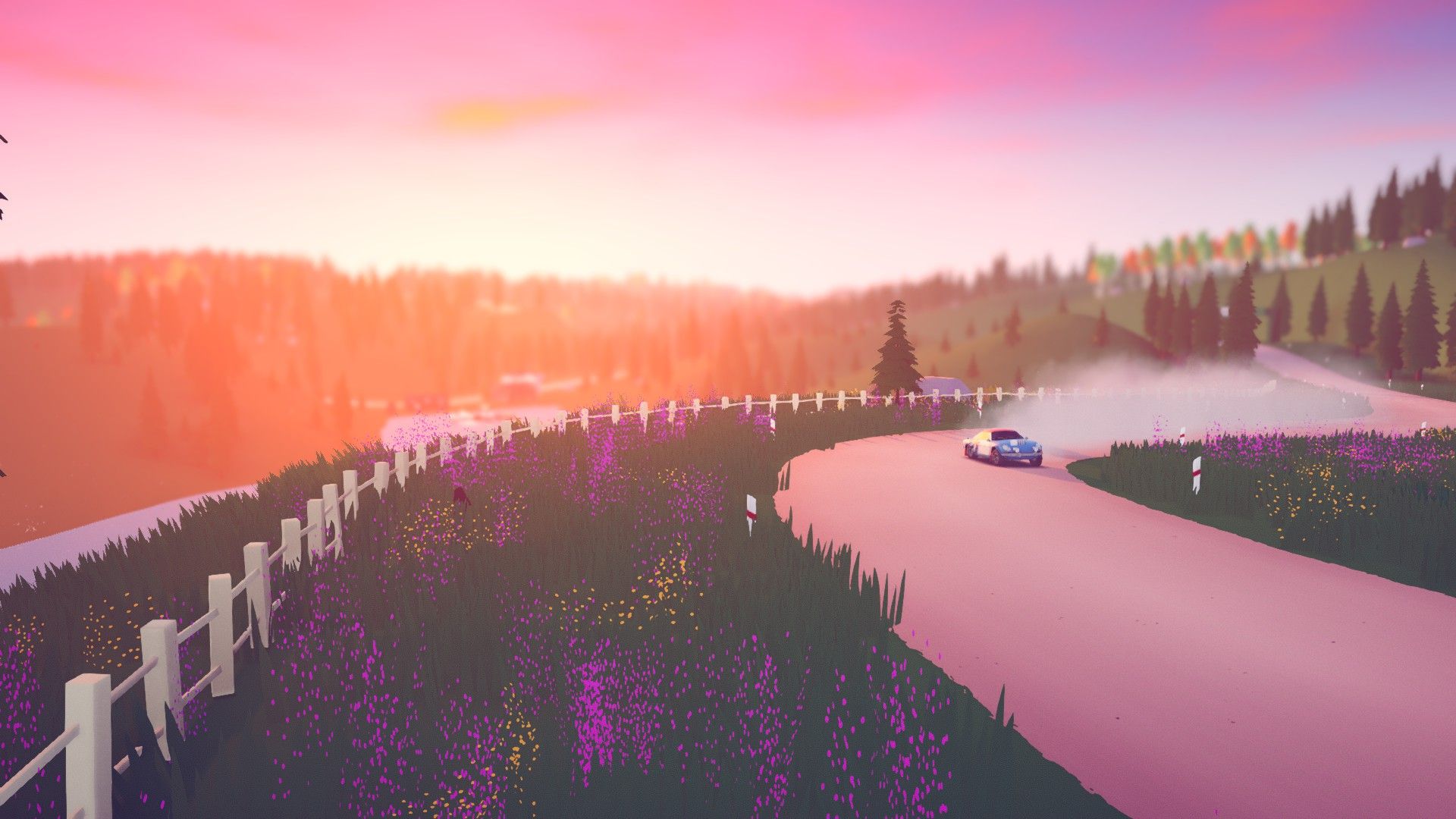 This game is something else | Scrolller