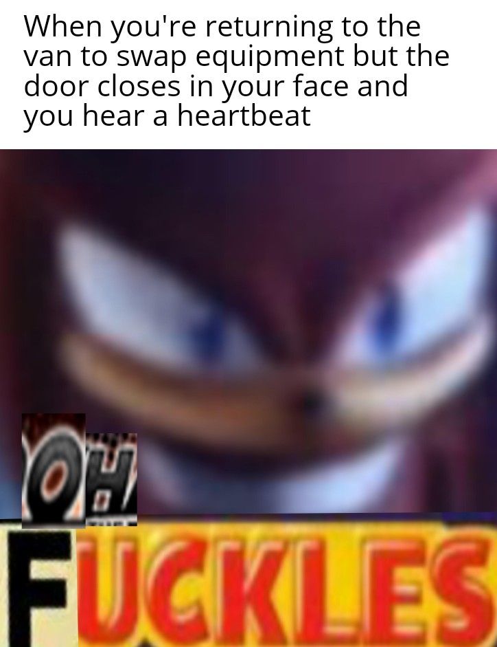 This game is terrifying in VR | Scrolller