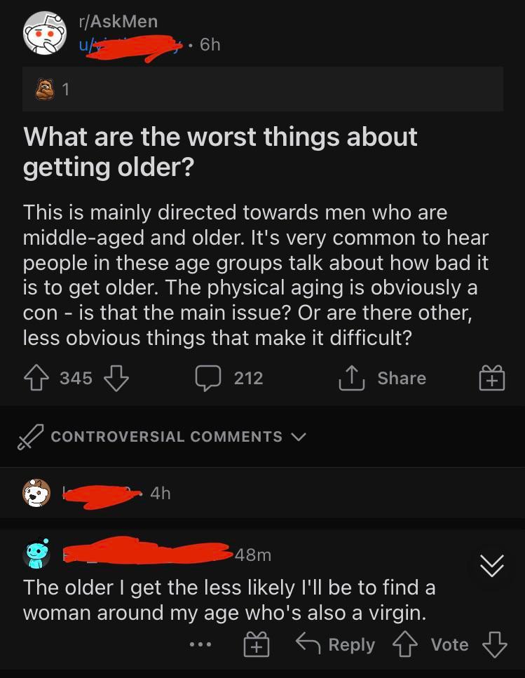 This guy | Scrolller