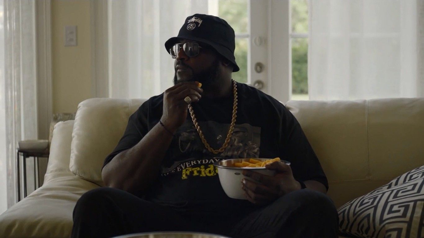 This guy | Scrolller