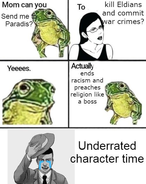 This guy | Scrolller