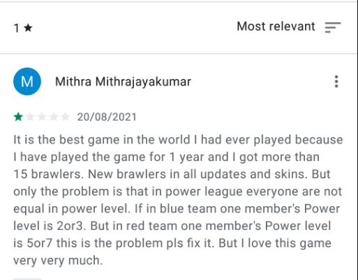 This guy gotta be the dumbest person ever | Scrolller