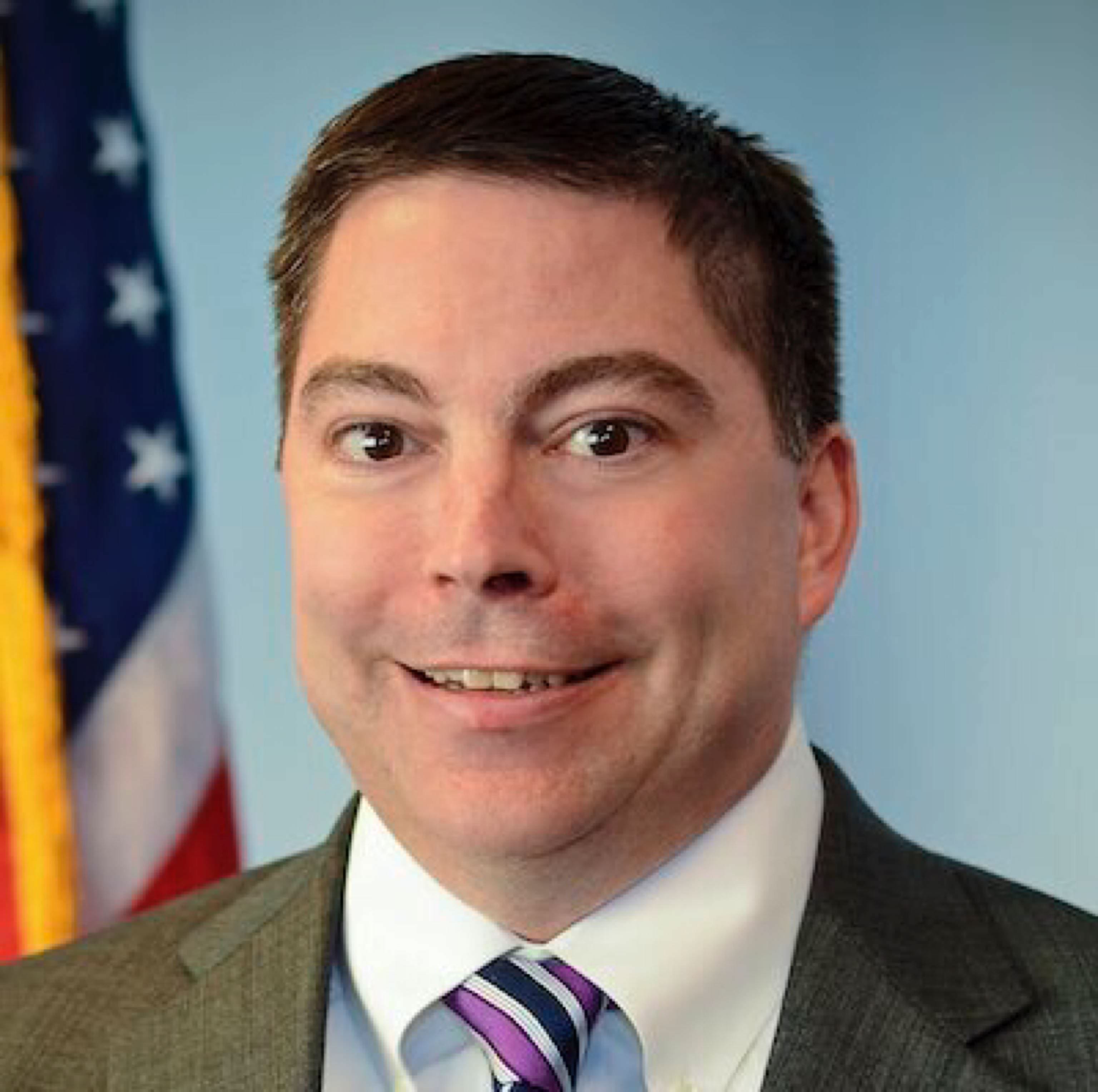 This guy | Scrolller