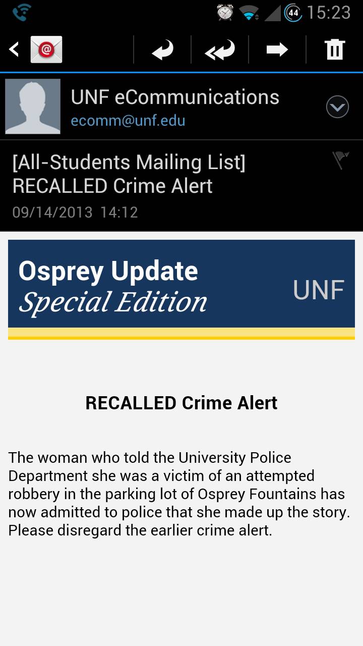 This happens every time! | Scrolller