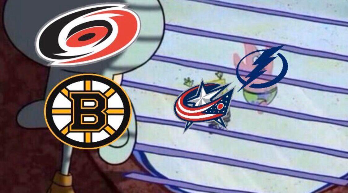 This has been a great game... BUT DAMMIT I WANNA WATCH THE BRUINS | Scrolller