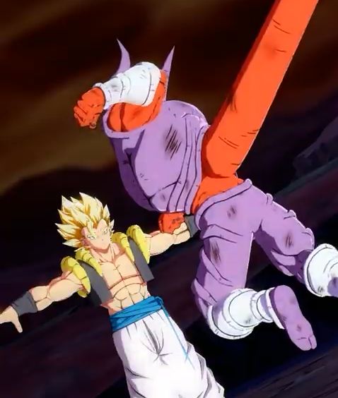 This has meme potential | Scrolller