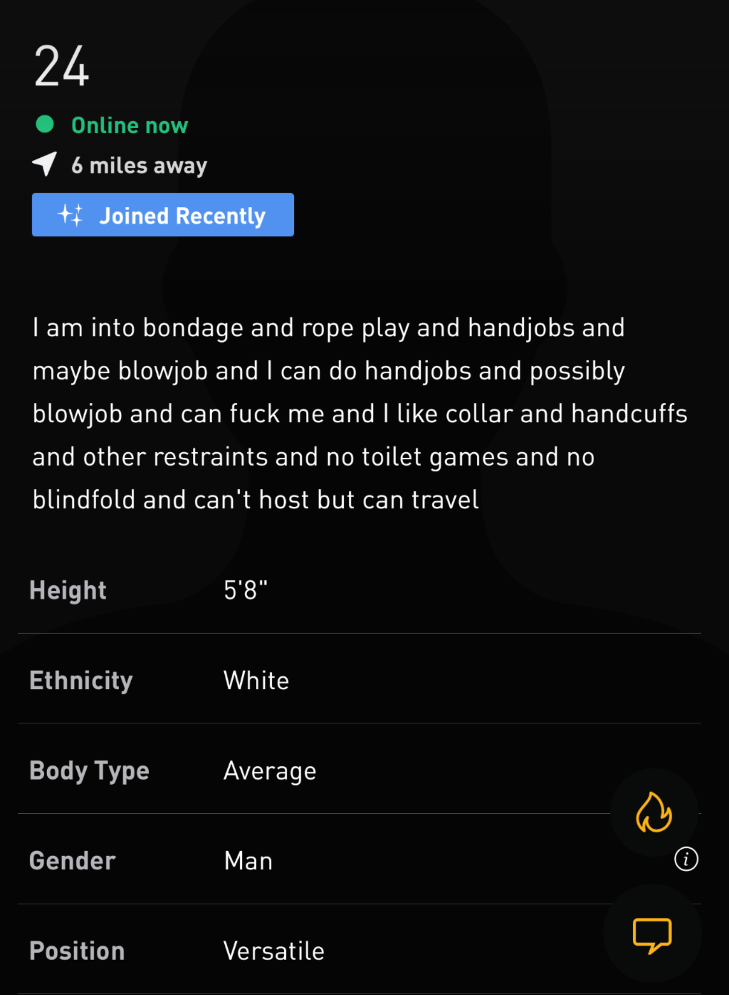 This hurt my brain to read | Scrolller