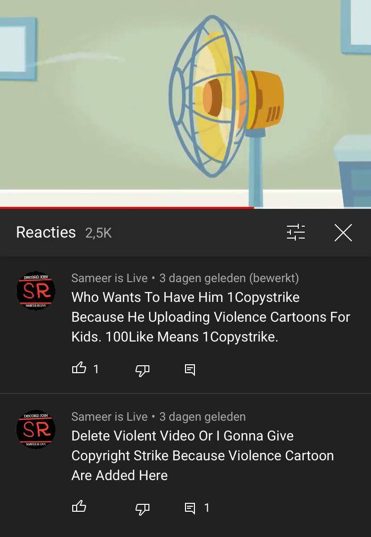 This idiot over here | Scrolller