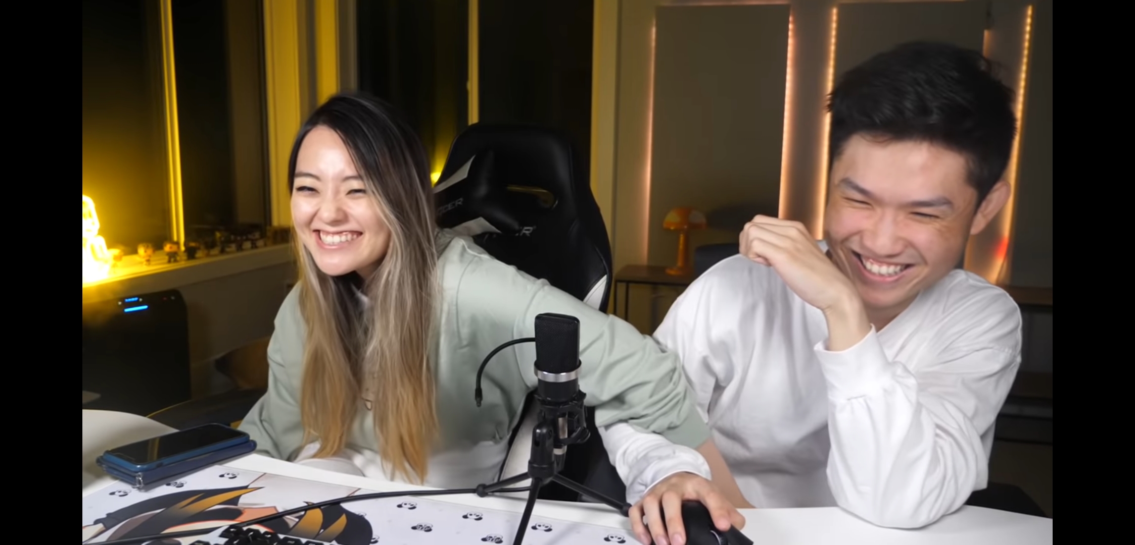 This image is blursed | Scrolller