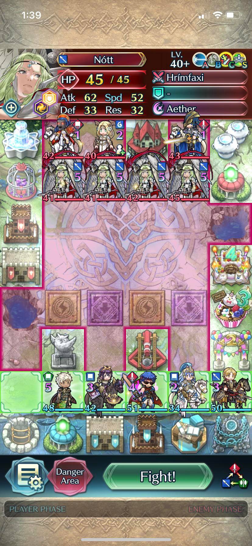 This image speaks for itself | Scrolller