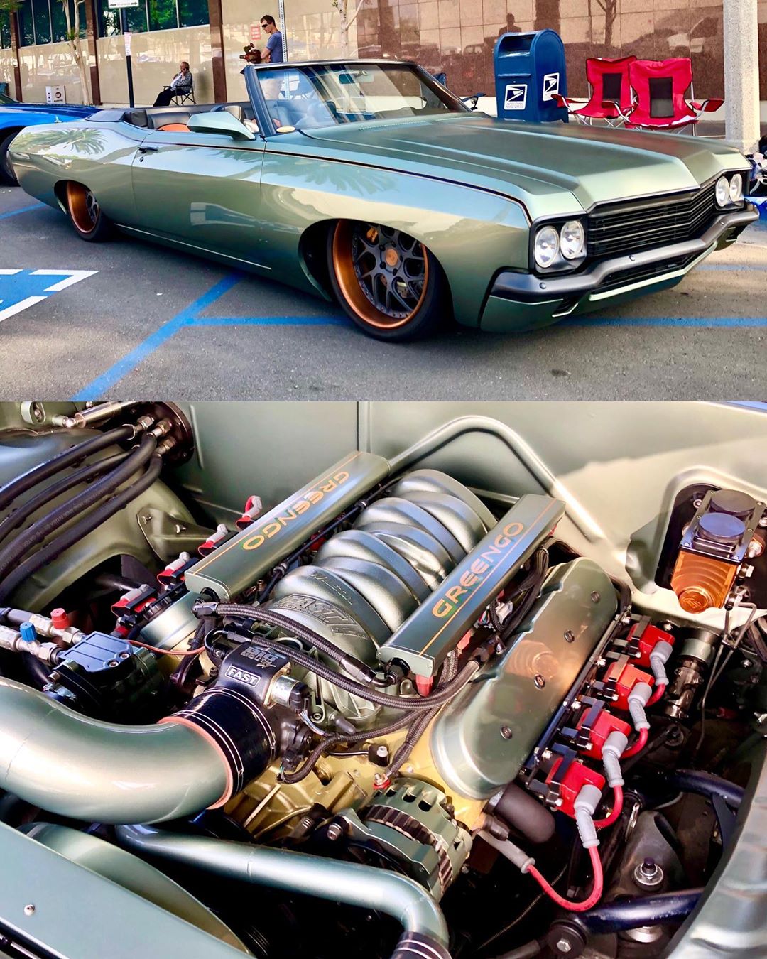 This Impala | Scrolller