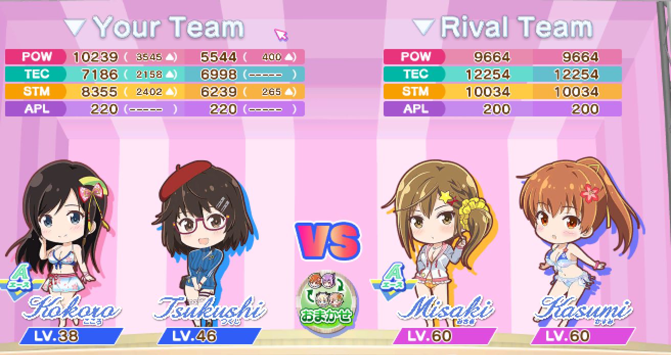 This Is A Bug Or A Giant Coincidence? | Scrolller