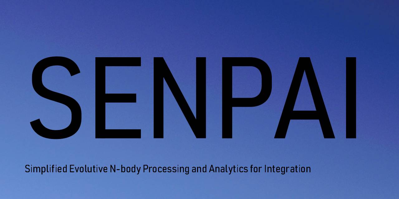 This is a real programming project. | Scrolller