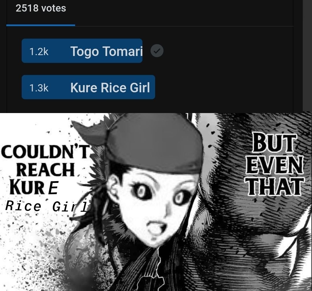 This is absolutely outrageous | Scrolller