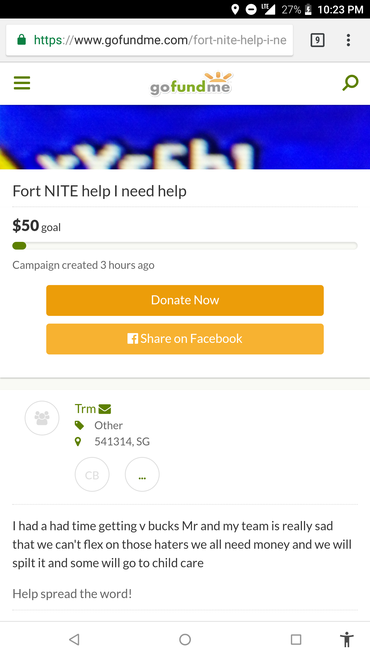 This is actually disgusting | Scrolller