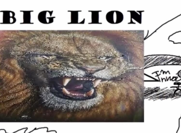 This is an Alpha Chad | Scrolller