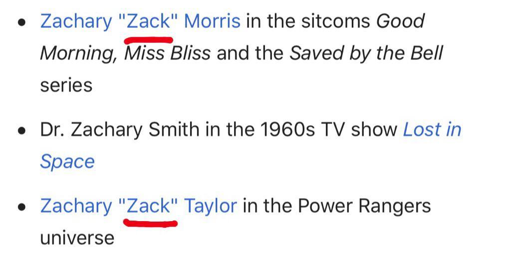 this is an Avengers level threat | Scrolller