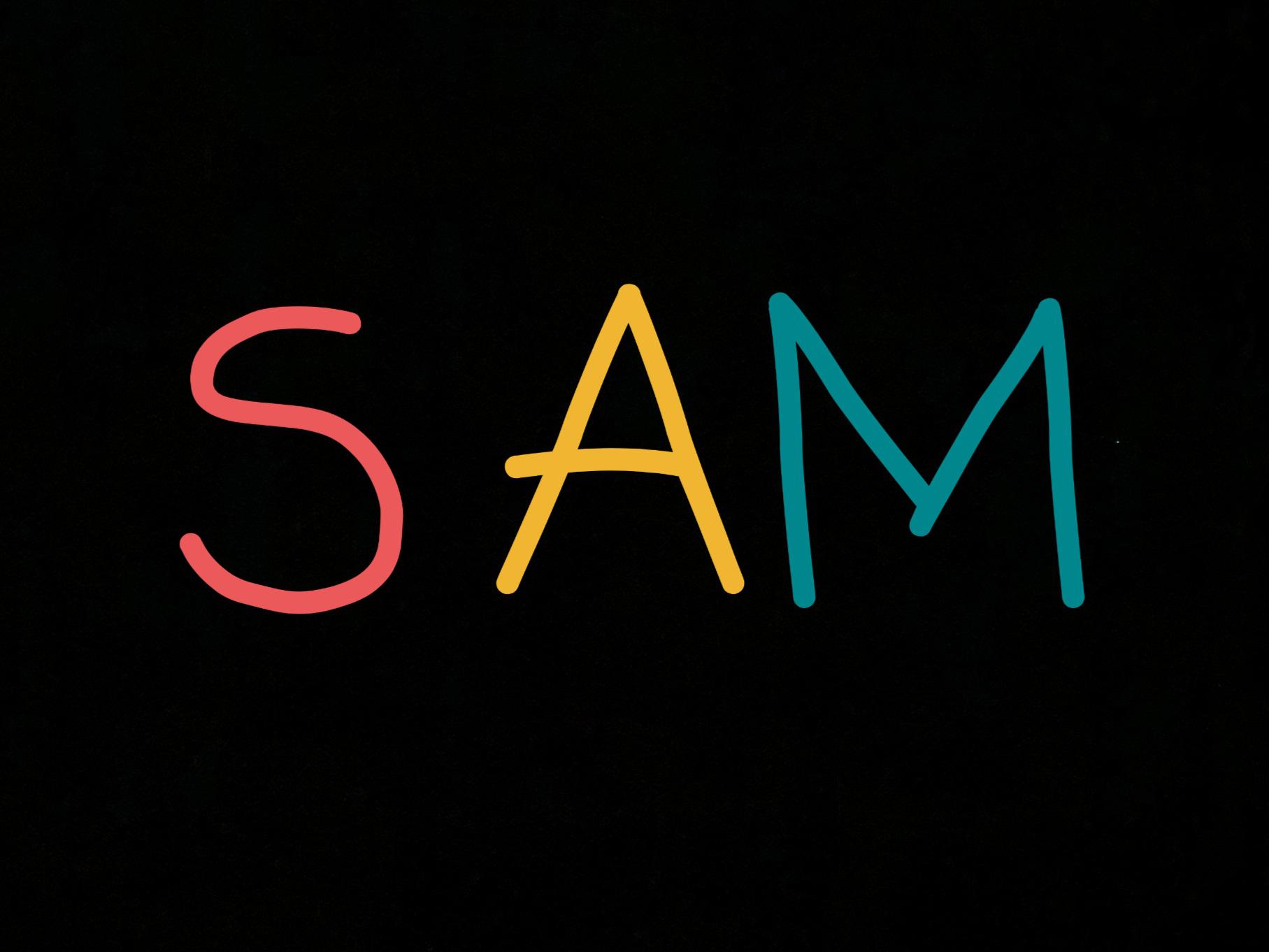 This is art 3 | Scrolller