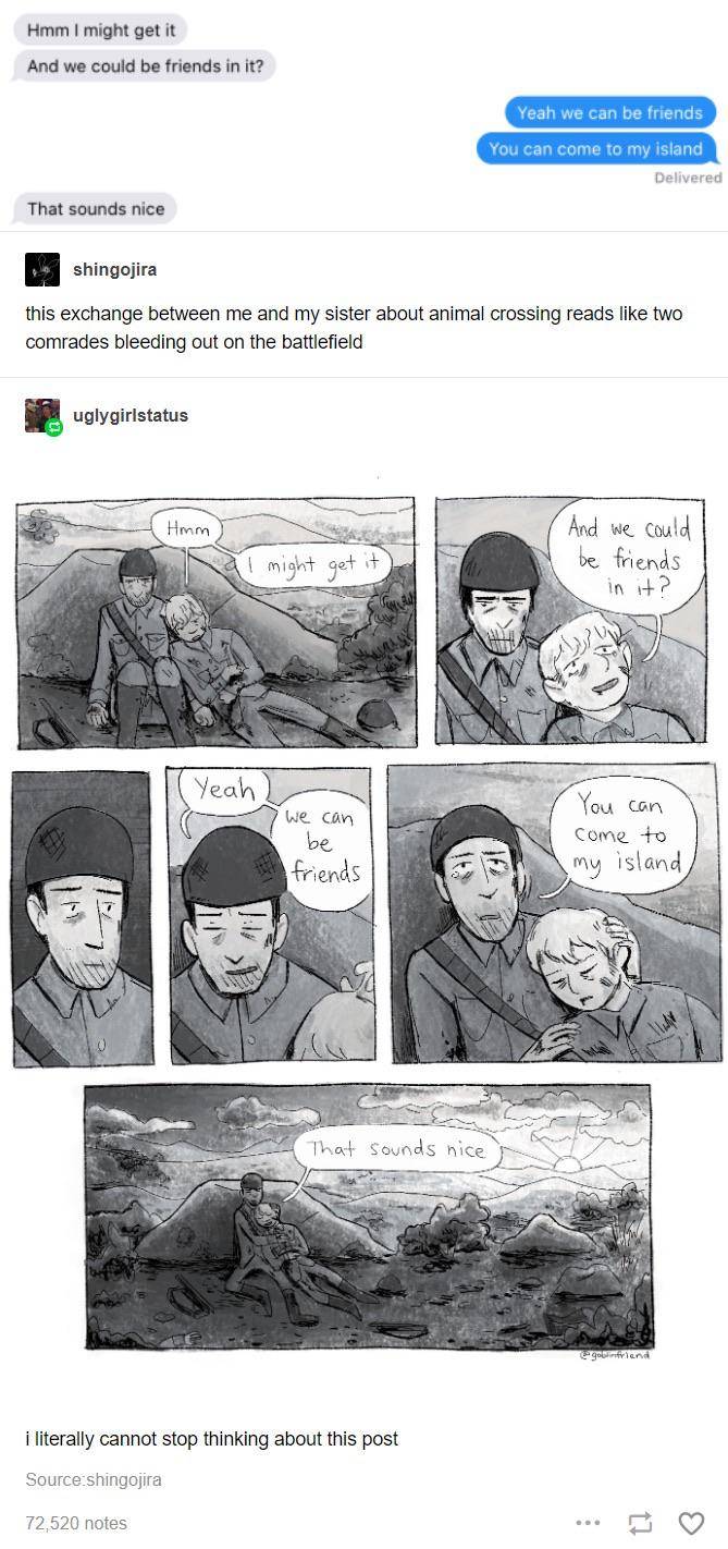 This is art tbh | Scrolller