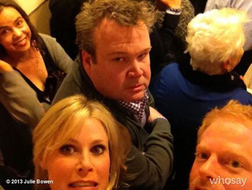 This is awesome. | Scrolller