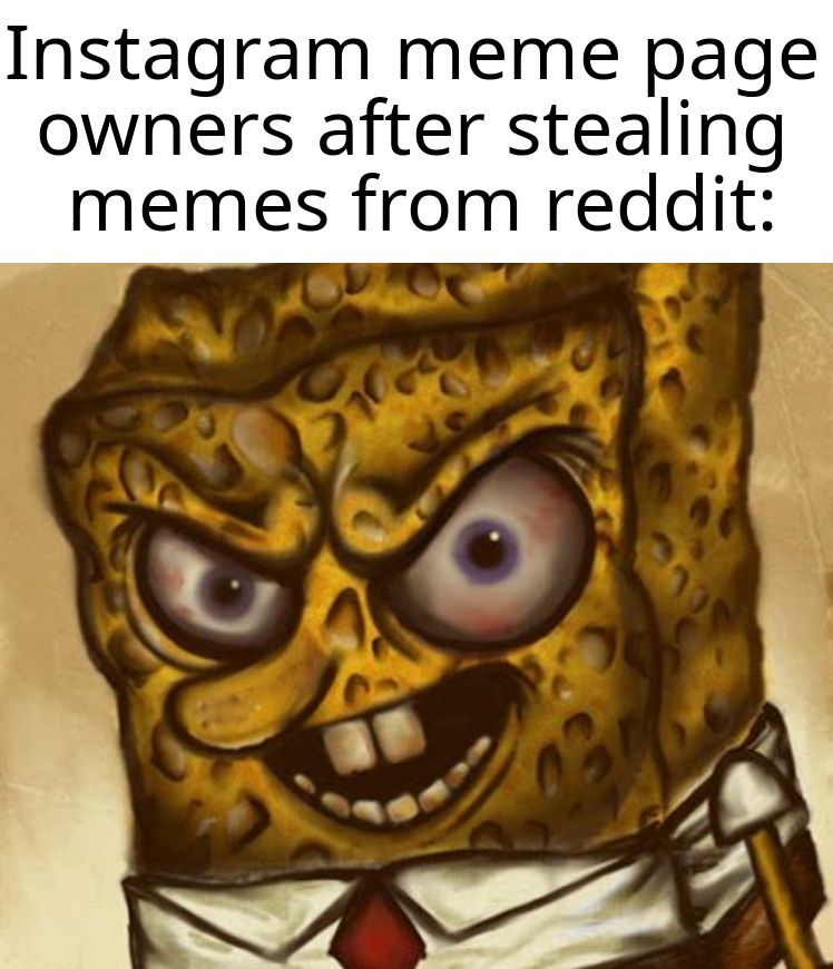 This is bad :( | Scrolller