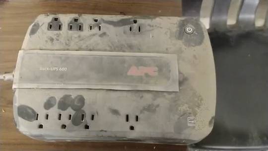 This is basically as good as new | Scrolller