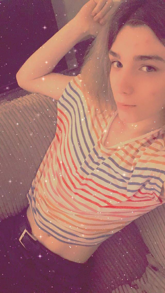 This is bf approved | Scrolller