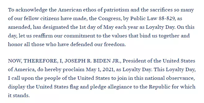 This is cool and good /s | Scrolller