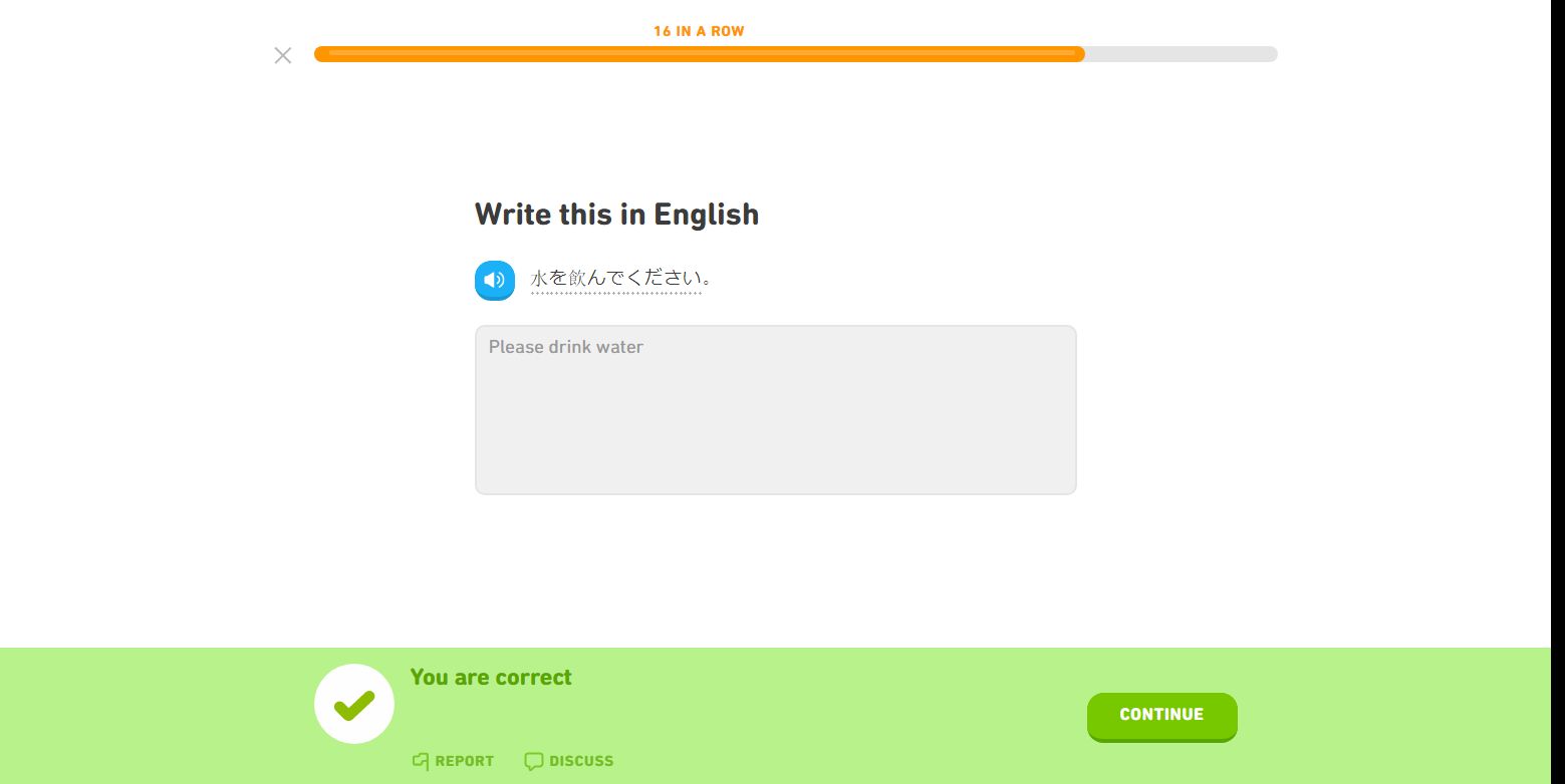 This is correct without any doubt | Scrolller