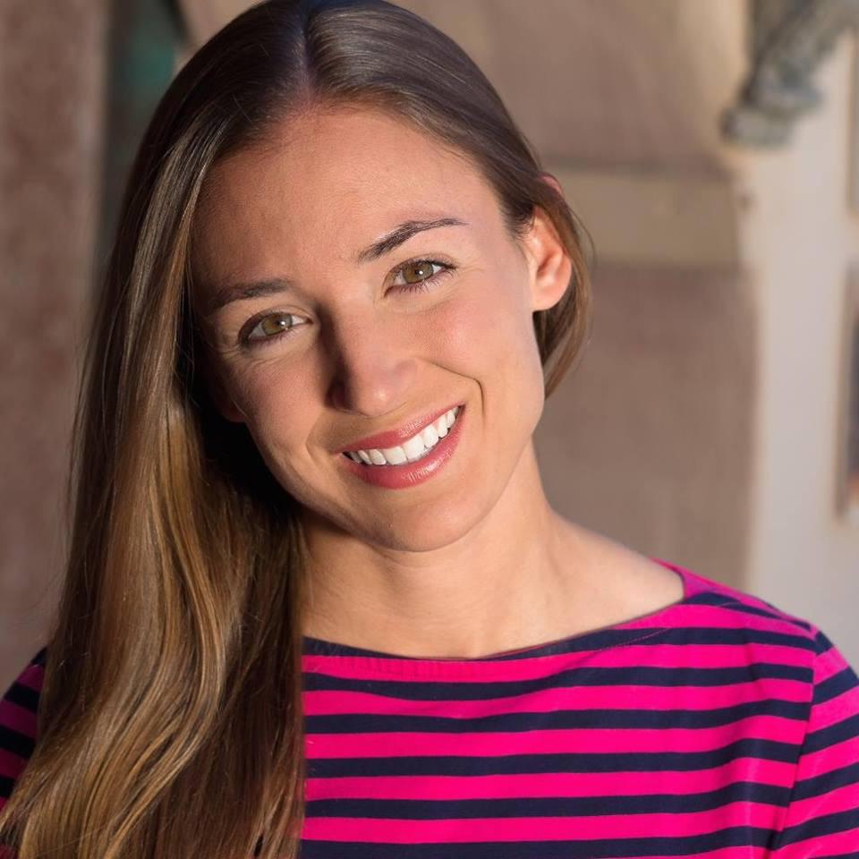 This is Courtney, her friend Steve wants as many people to cum trib her as possible, and share ...