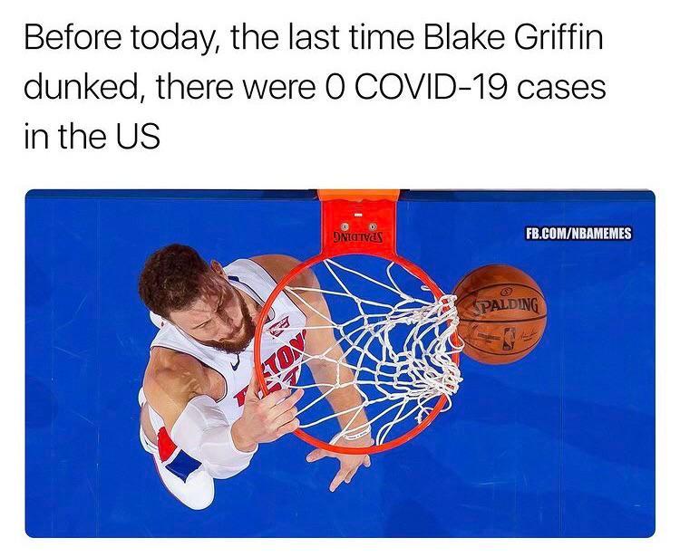 This is crazy | Scrolller