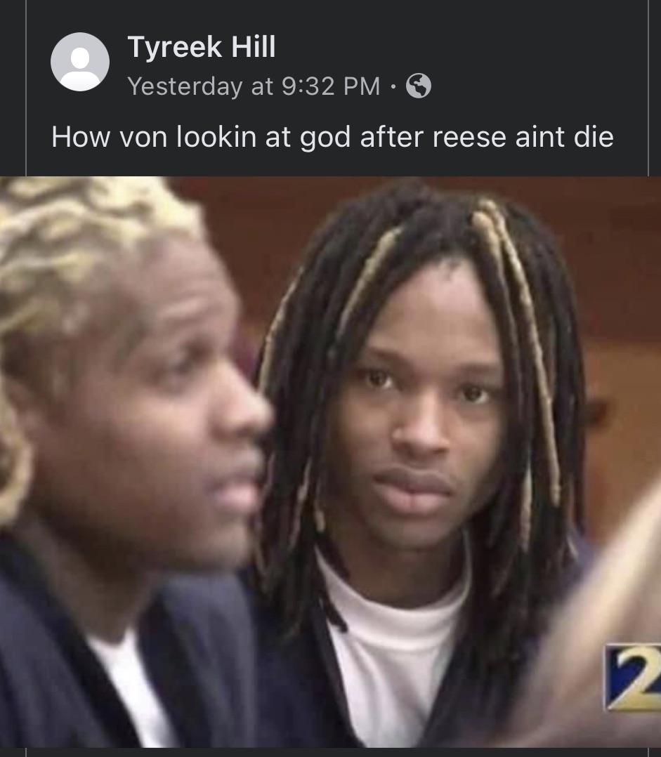 🤣🤣🤣 this is dark humor | Scrolller