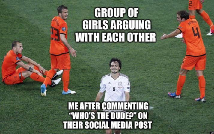 This is evil | Scrolller