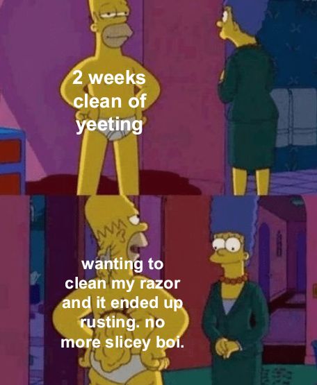 this is fine :] | Scrolller