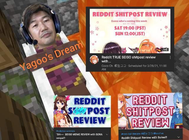 This is fine | Scrolller